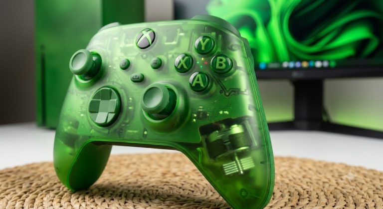Xbox Series X25: everything confirmed about Microsoft's 25th ...